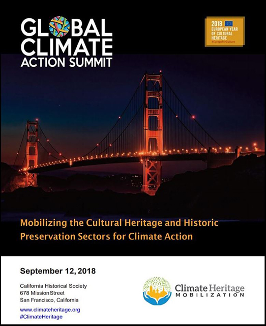 Climate Action
