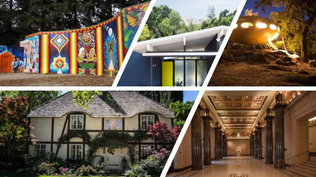 Registration Programs