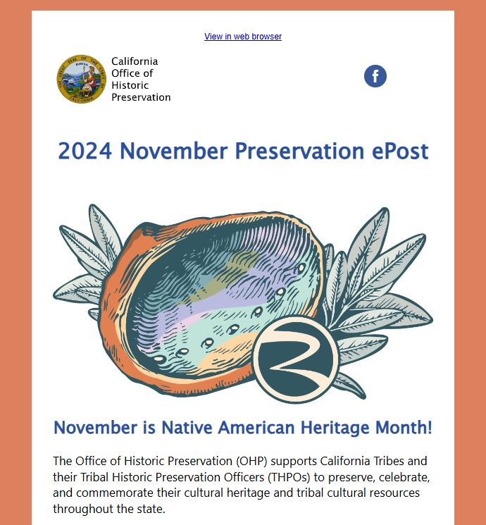 Publications and Technical Bulletins