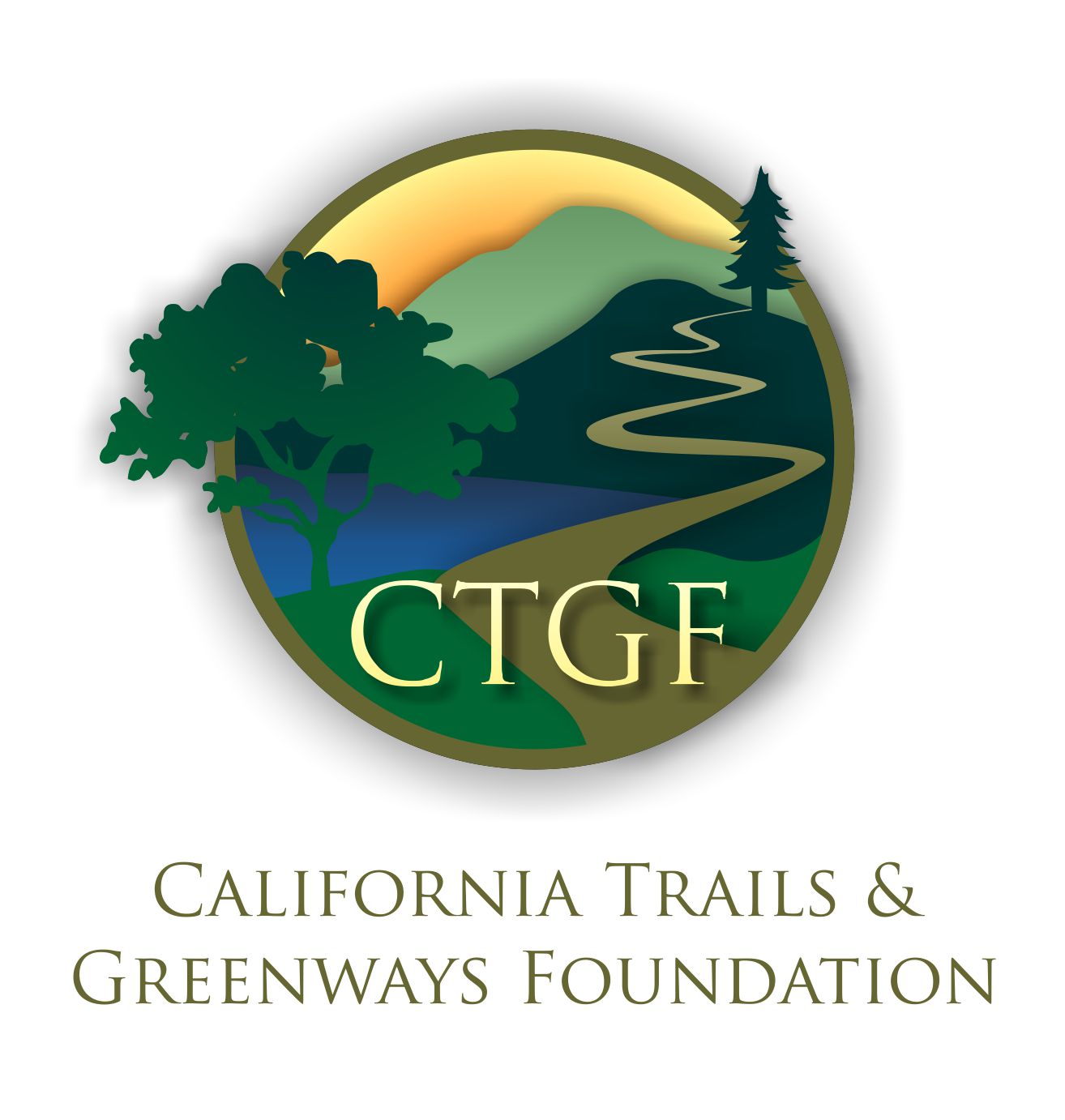 2019 California Trails & Greenways