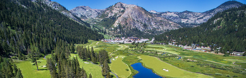 2024 Local Host City: Olympic Valley