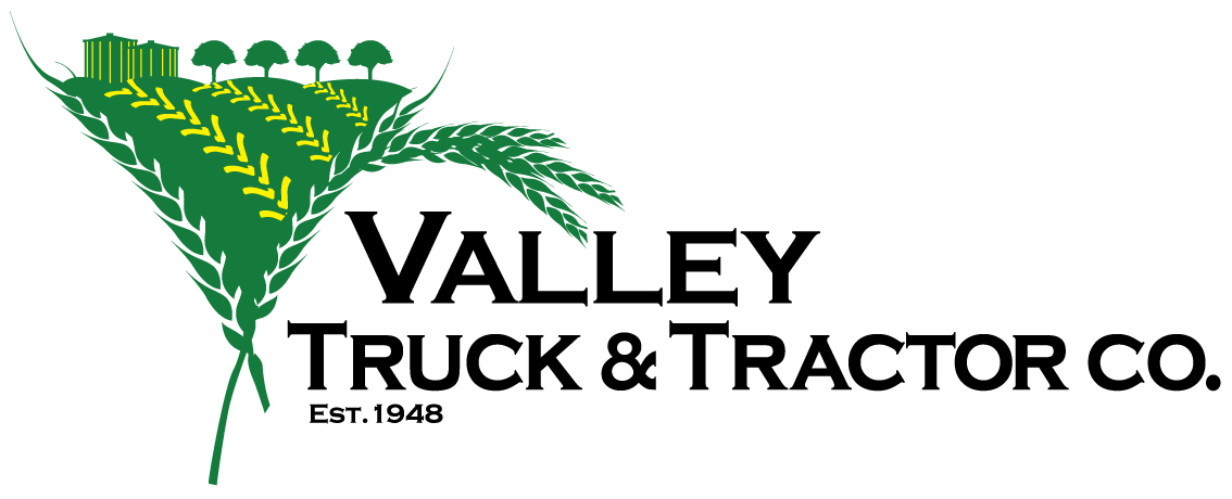 2018 California Trails & Greenways