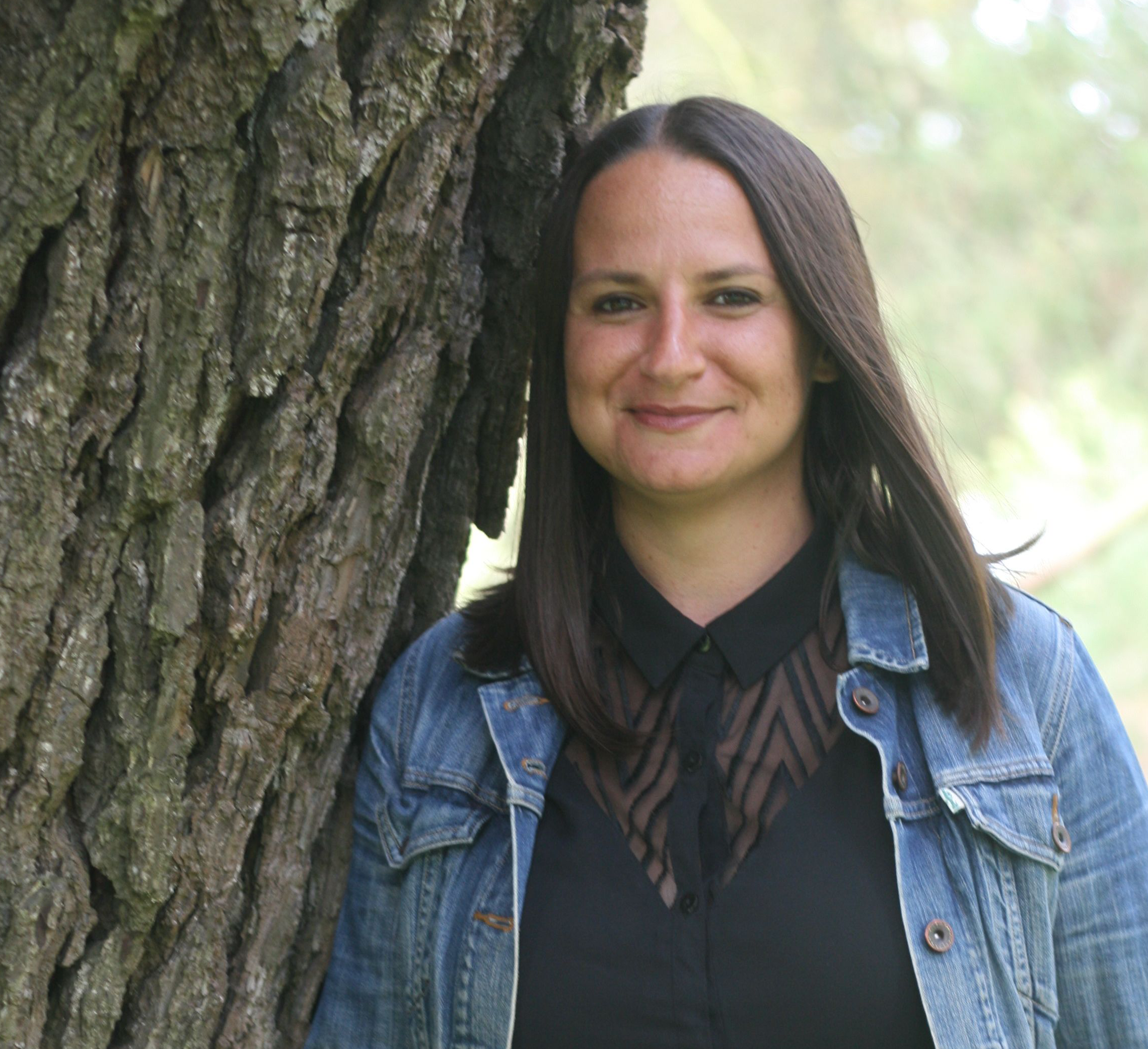 2016 California Trails & Greenways