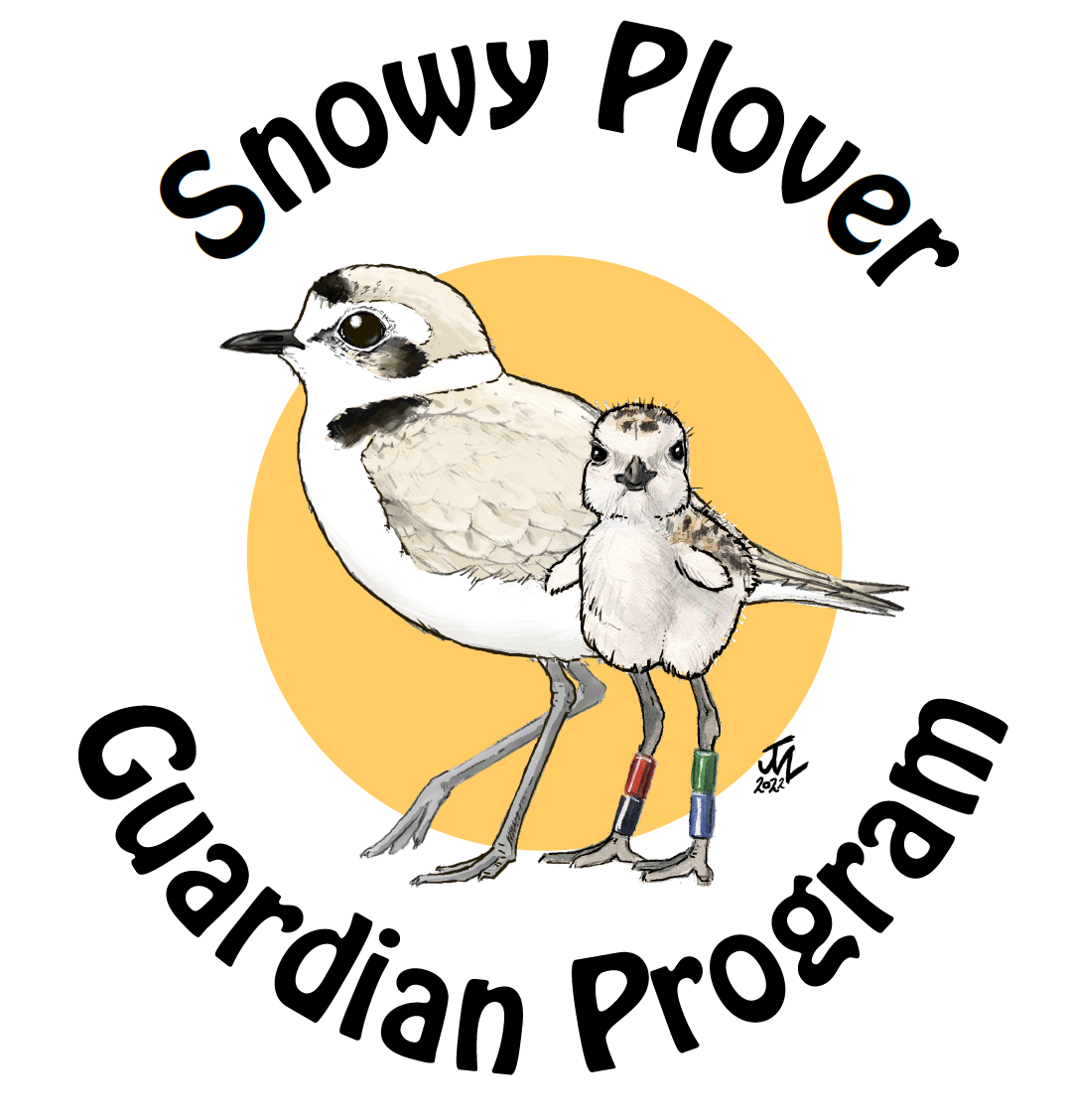 Monterey District Natural Resources Volunteer Program