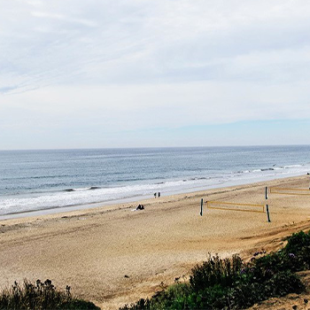 Carlsbad State Beach | Special Events