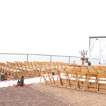 South Carlsbad | Special Events