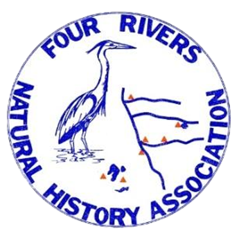 Four Rivers Natural History Association