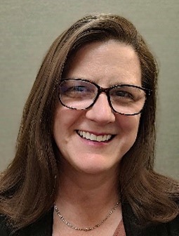 Engaging in Partnerships Training