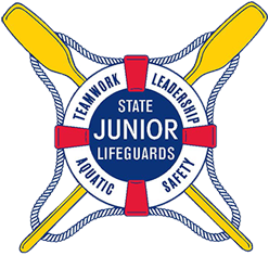 Half Moon Bay Junior Lifeguards