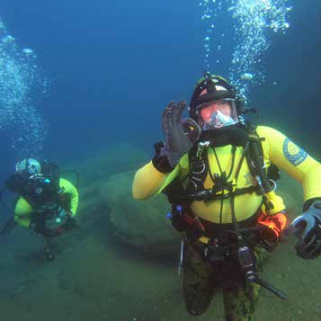 Path Forward Strategic Plan