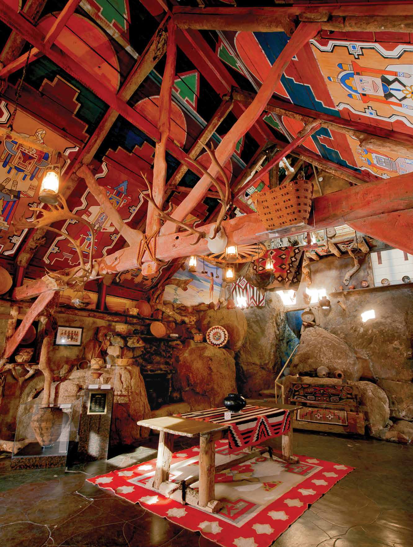 Path Forward Strategic Plan