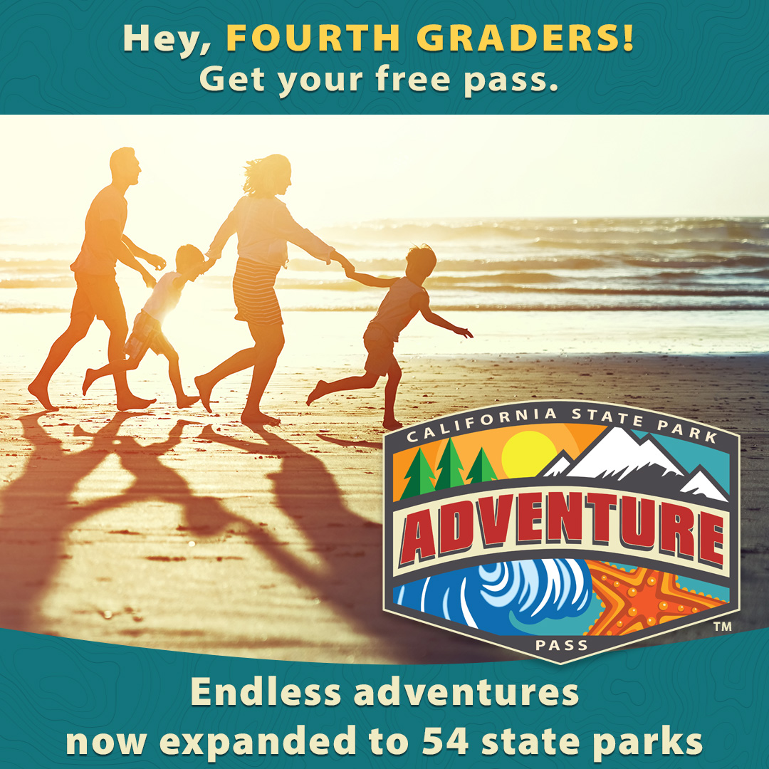 Adventure Pass Partner Toolkit