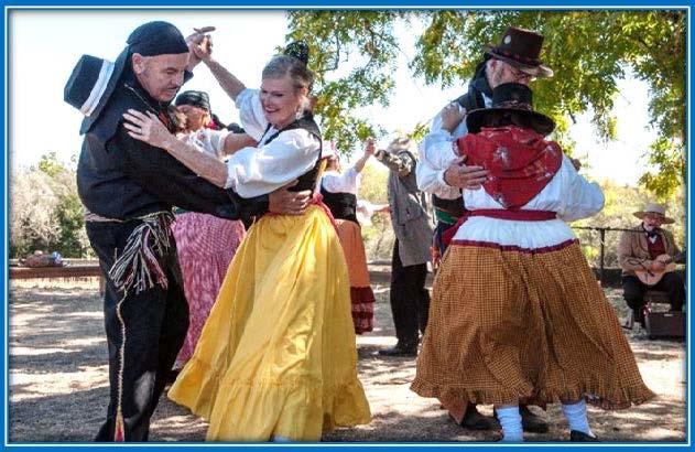 Petaluma Adobe State Historic Park