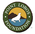 Point Lobos Foundation