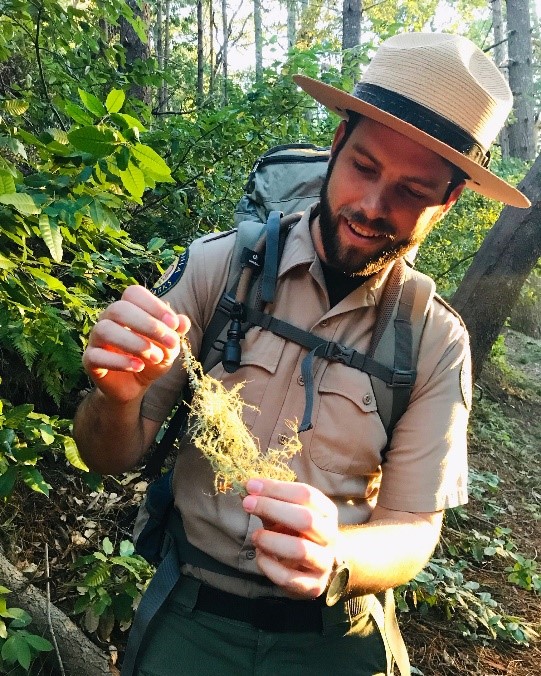 Interpretation and Education Careers