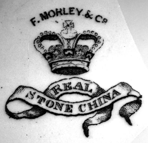 Morley