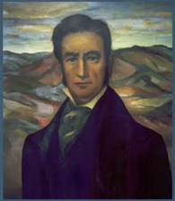 William E. P. Hartnell: Diary and Copybook